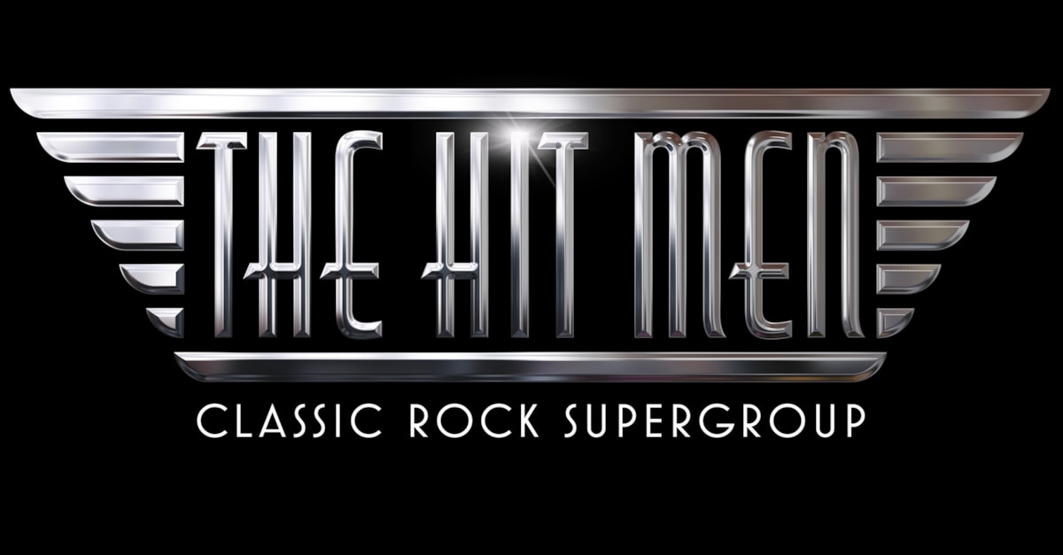 The Hit Men at the Mother Lode Theatre - Butte, MT | Southwest Montana