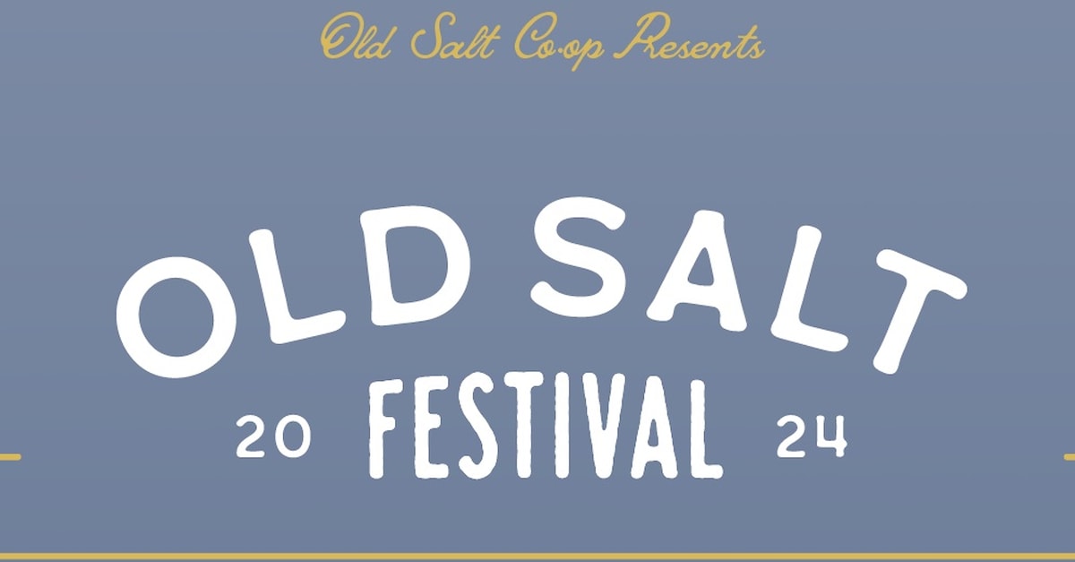 Old Salt Festival - Helmville, MT | Southwest Montana