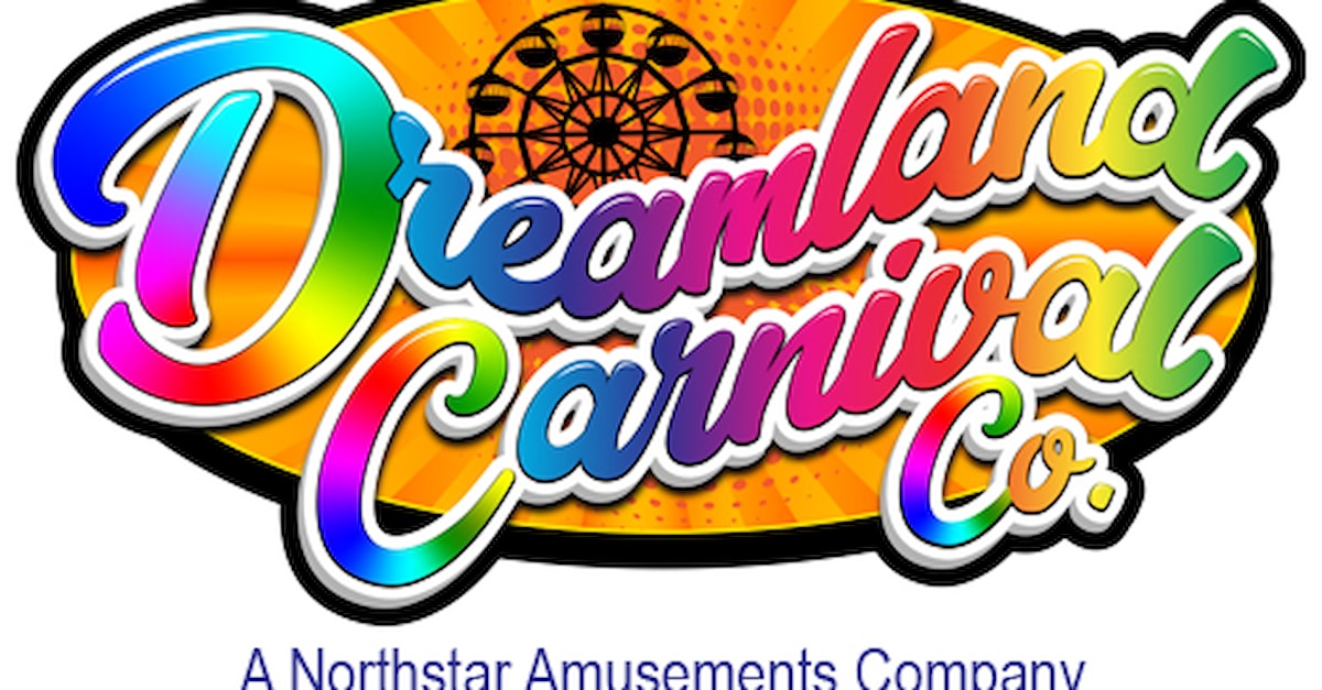 Dreamland Carnival Co. - Helena, MT | Southwest Montana