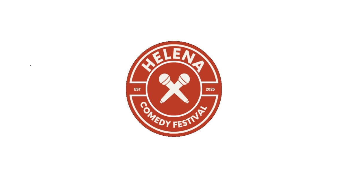Helena Comedy Festival - Helena, MT | Southwest Montana