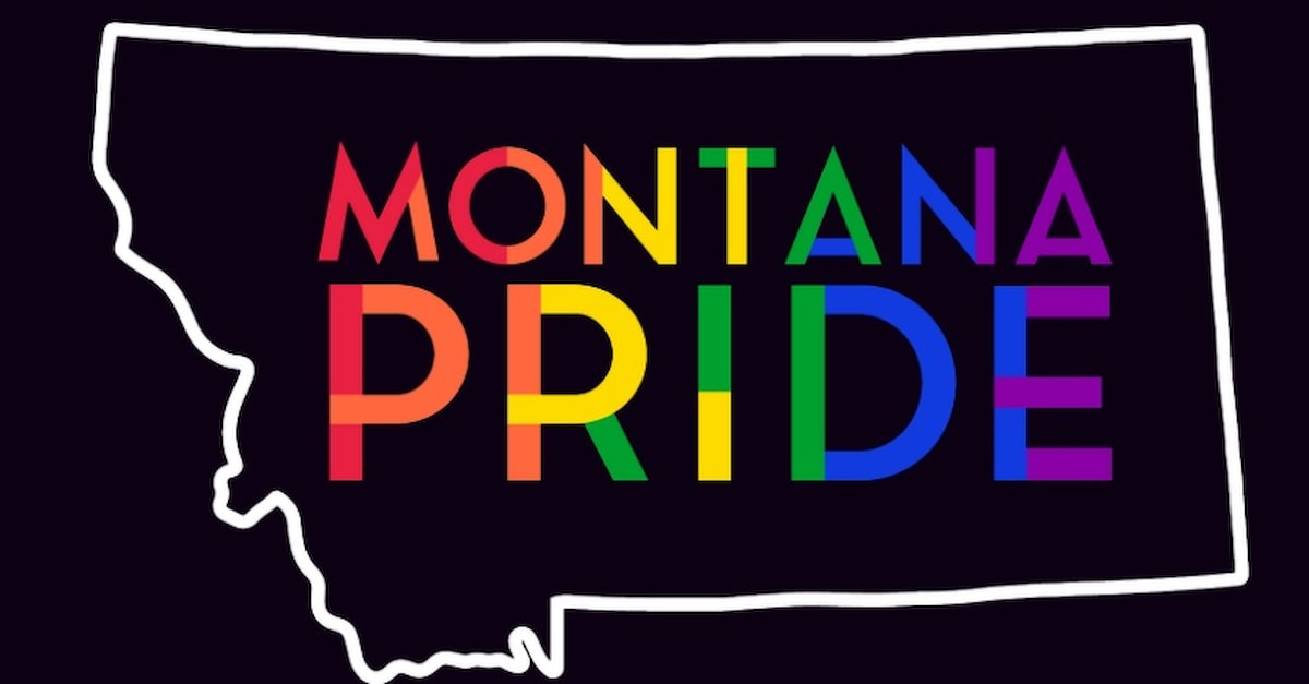 Montana Pride - Helena, MT | Southwest Montana